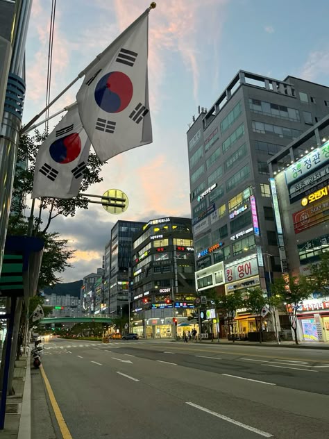 Trabalho FDS | Giovana Elisa Blank